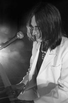 Fab Four loves them, yeah, yeah, yeah | Weekender | Community ...