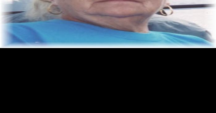 Beatrice C. Boettcher