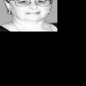 Roberta M. Whitlock