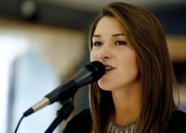 Life after Rockestra Idol