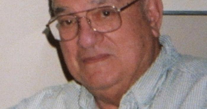 Tony Cimino