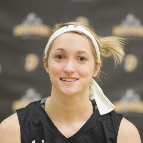 Fast start leads Dordt past Northwestern