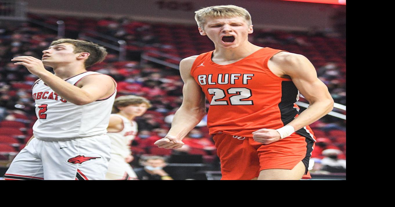 Sergeant Bluff-Luton advances to Class 3A semifinals with 38-37 ...
