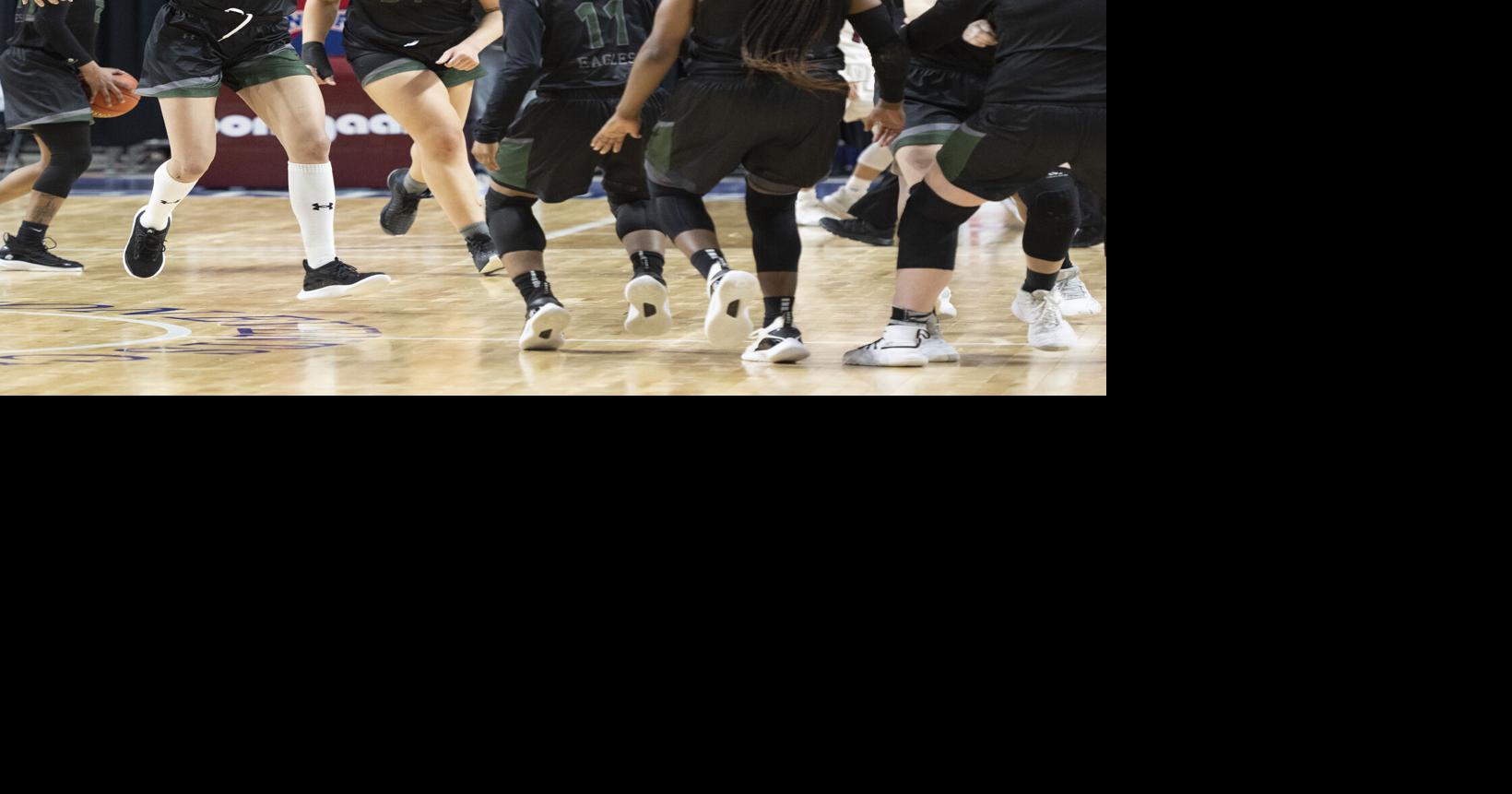 Central Methodist knocks out NAIA defending champion Westmont