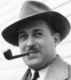 Ralph Payne