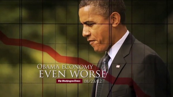 Election TV: Negative ad blitz takes a toll on kids
