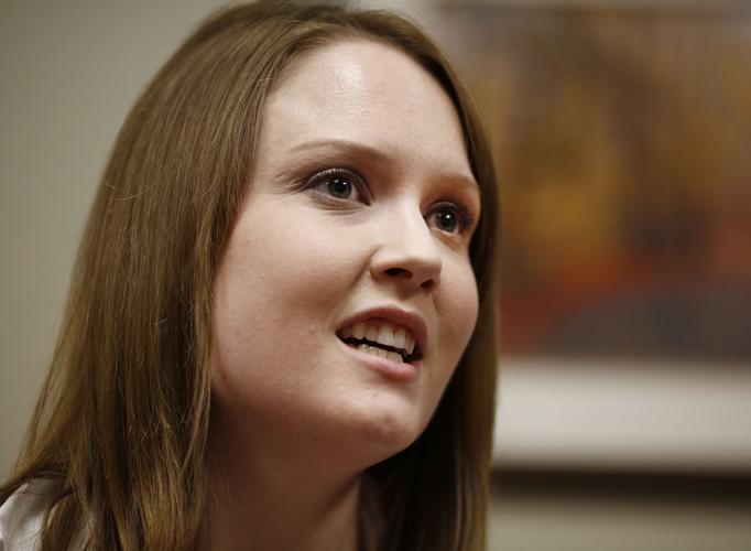 UnityPoint Health -- St. Luke's residency program helps pharmacists ...