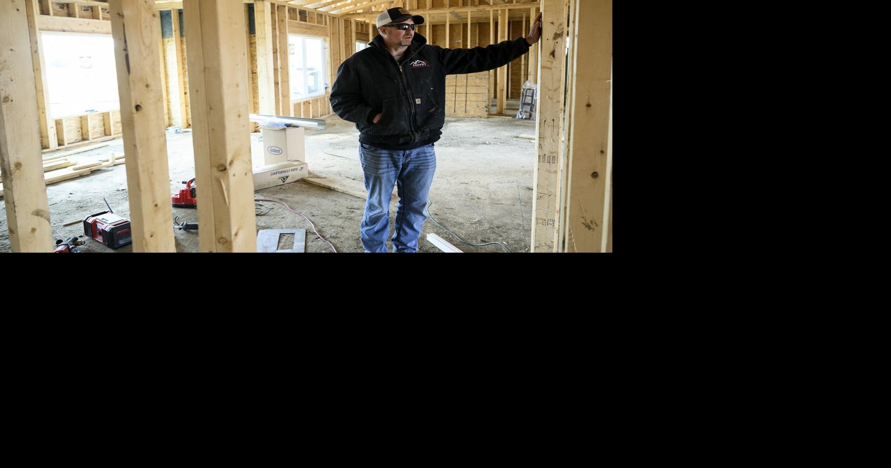 Nebraska department awards $750K in recovery funding to 3 Siouxland ...