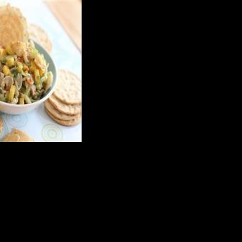 Tween-worthy humor aside, geoduck clams make a mean dinner