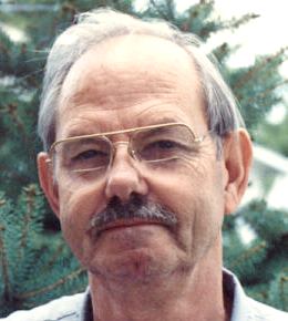 Owen Lester