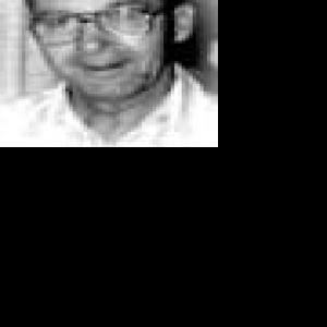 Edward A. Hansen