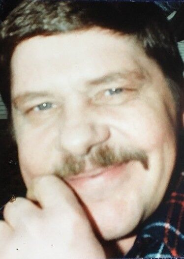 Neal Harry Porsch