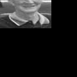 Wayne R. Popham