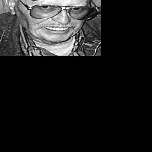 Harold H. 'Pat' Moulton Jr.