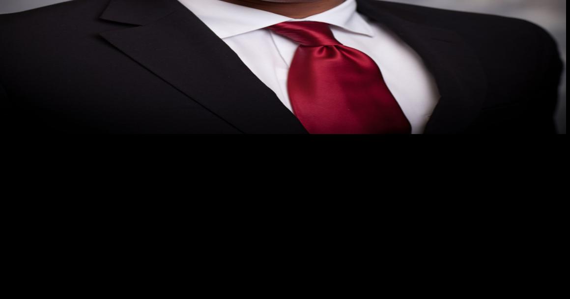 UnityPoint Health -- Sioux City names president, CEO