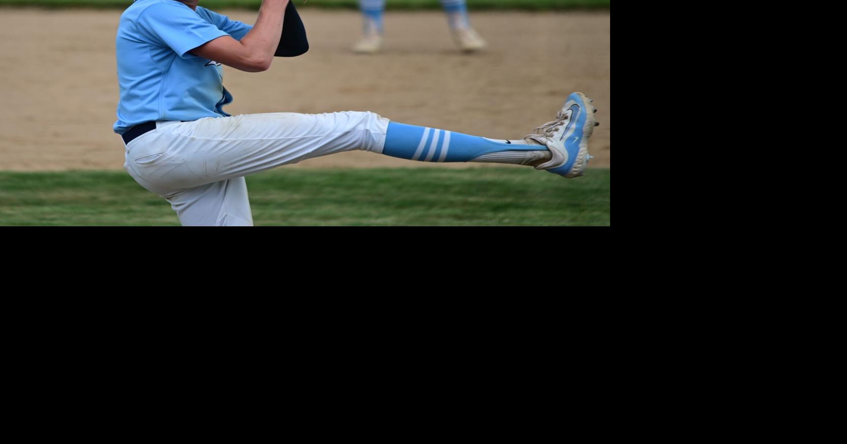 Unity Christian claims 39th Spalding Tournament title