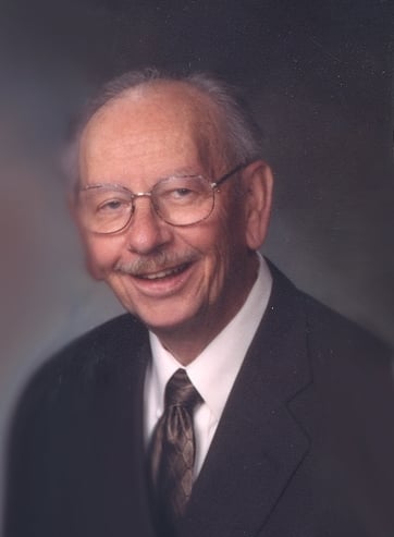 Dr. William L. Samson