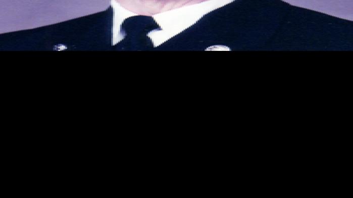 Melvin L. Olson | Obituaries | siouxcityjournal.com