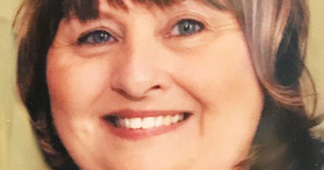Frances E. Doherty