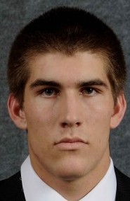 Priebe to start in goal vs. Dubuque