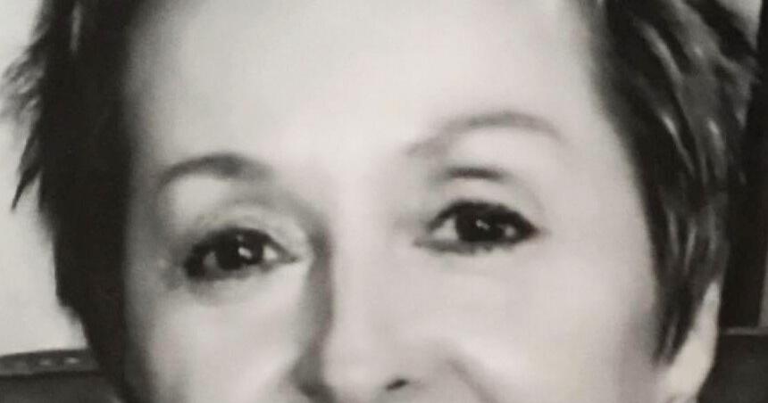 Sherry Heimbecker