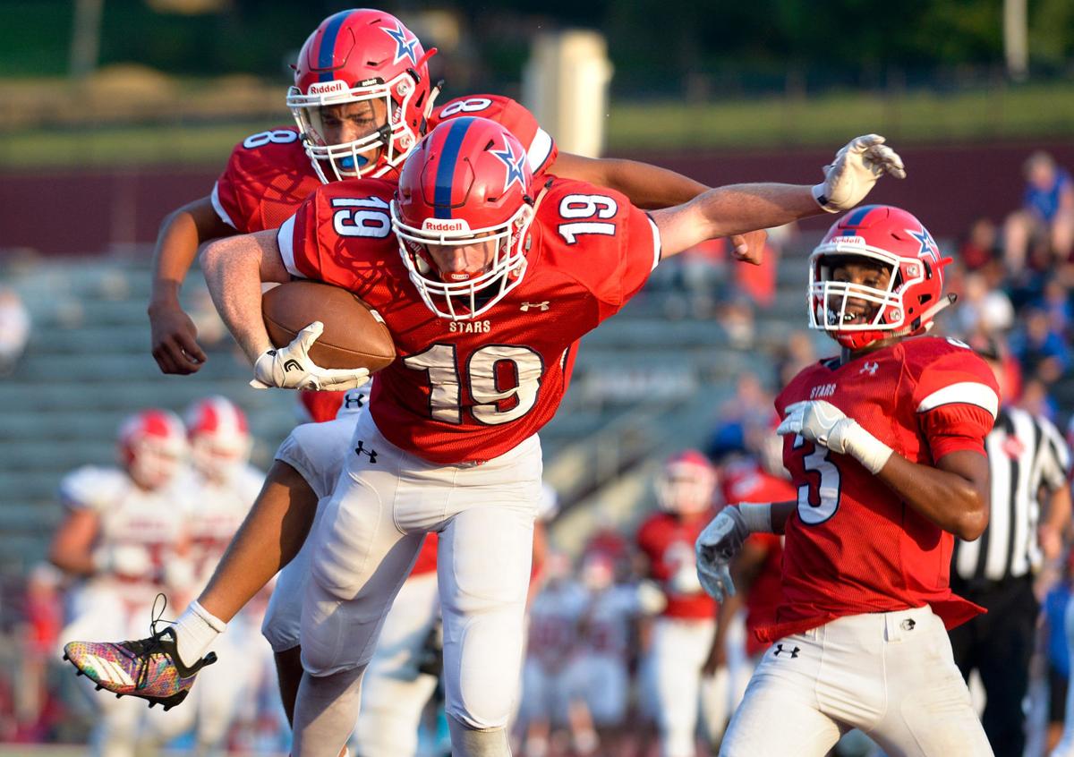 North wins to break long skid