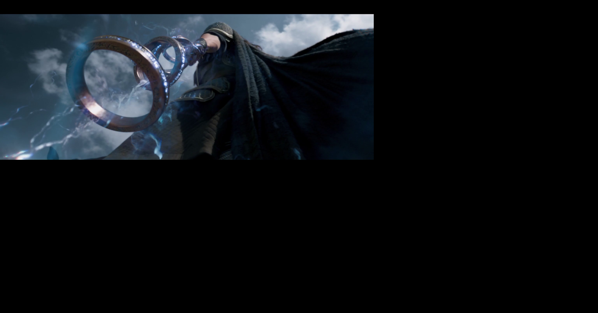 REVIEW: 'Shang-Chi' is a ringer in the new Marvel universe