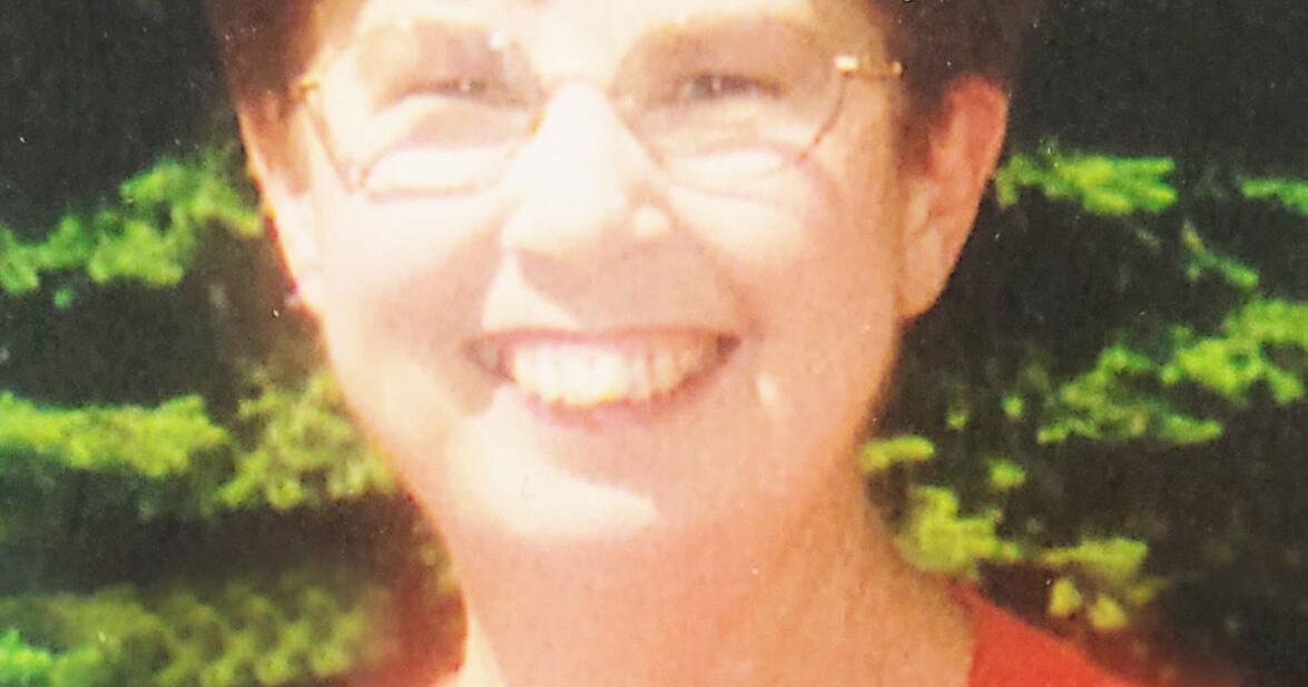 Janis G. Jessip