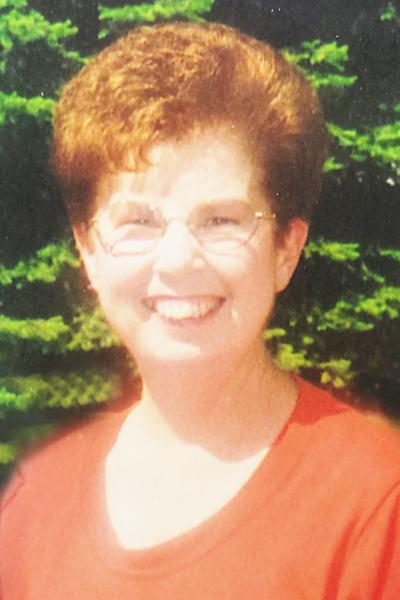 Janis G. Jessip