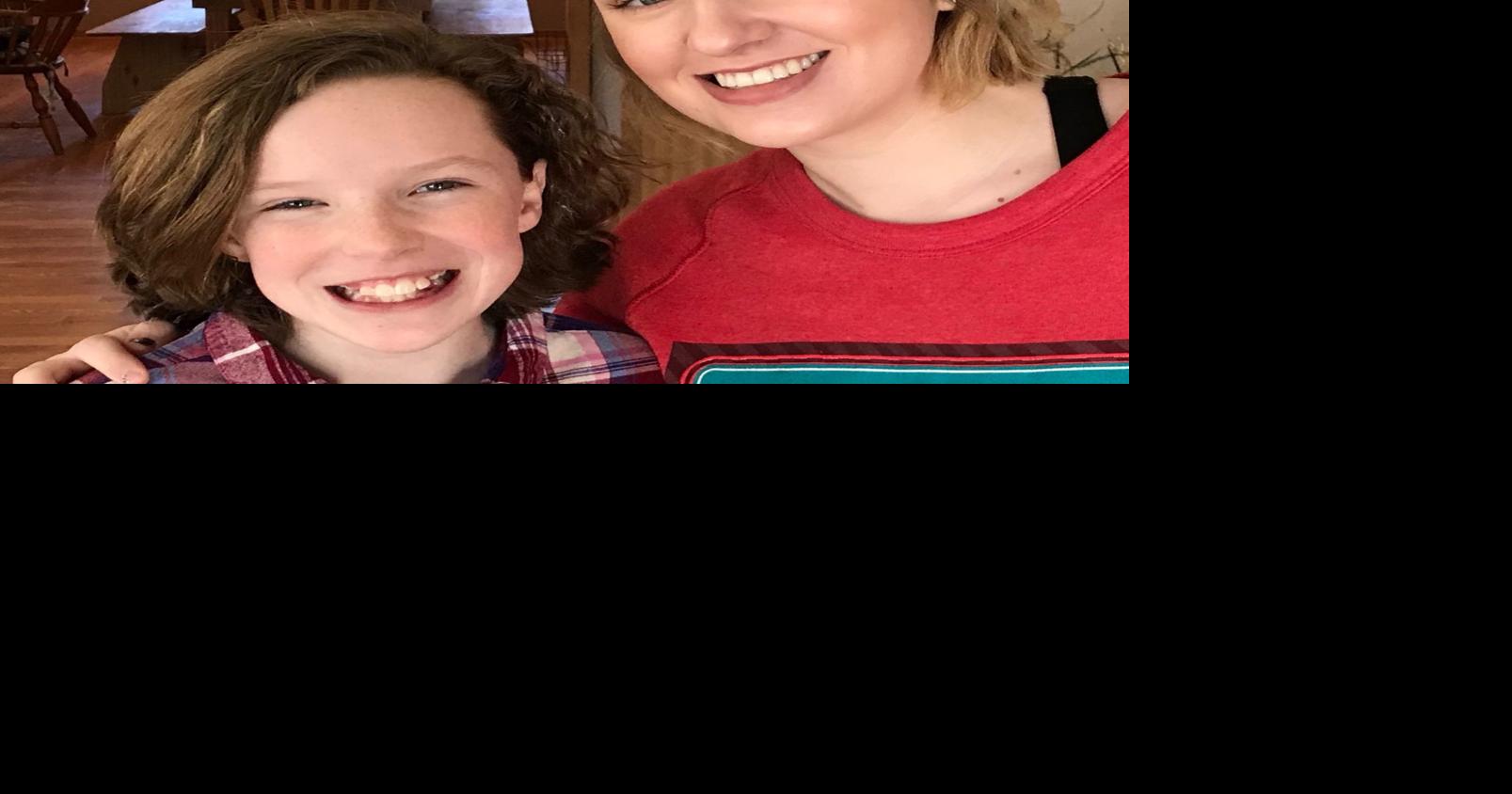 GALLAGHER: 'American Idol' winner Maddie Poppe earned hero status ...