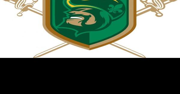 Musketeers fall in final home game