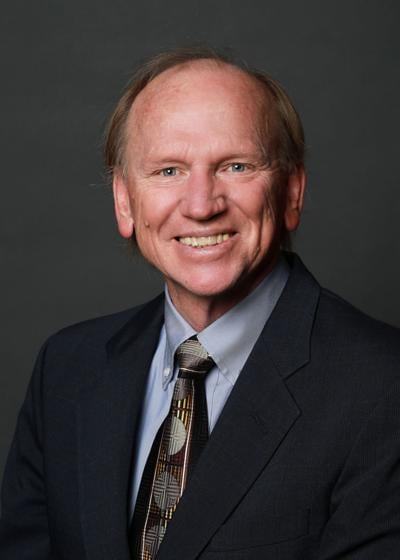 Steve Hansen appointed to Iowa Economic Development Authority Board