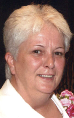 Joyce E. Howard