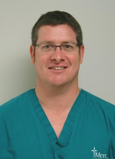 Drowning victims have minutes to live once submerged