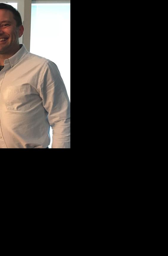 Two candidates tie for Vermillion city council seat