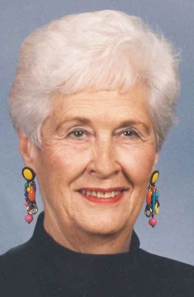 Ilene C. Reynolds