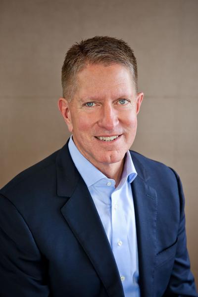 Planning for future: How transitional capital provides lifeline for ...