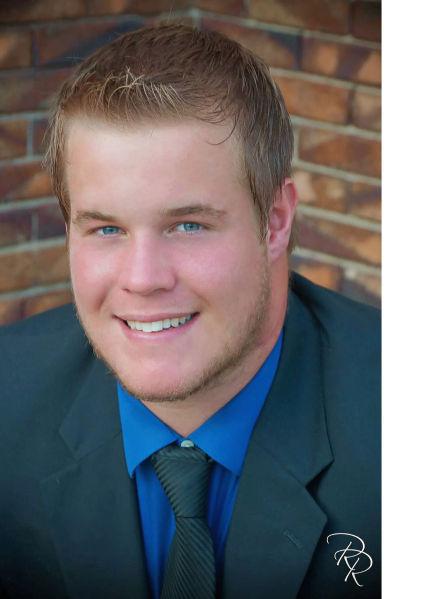 SIOUXLAND ATHLETE: Woodbury Central's Paulsen, an Iowa football recruit ...