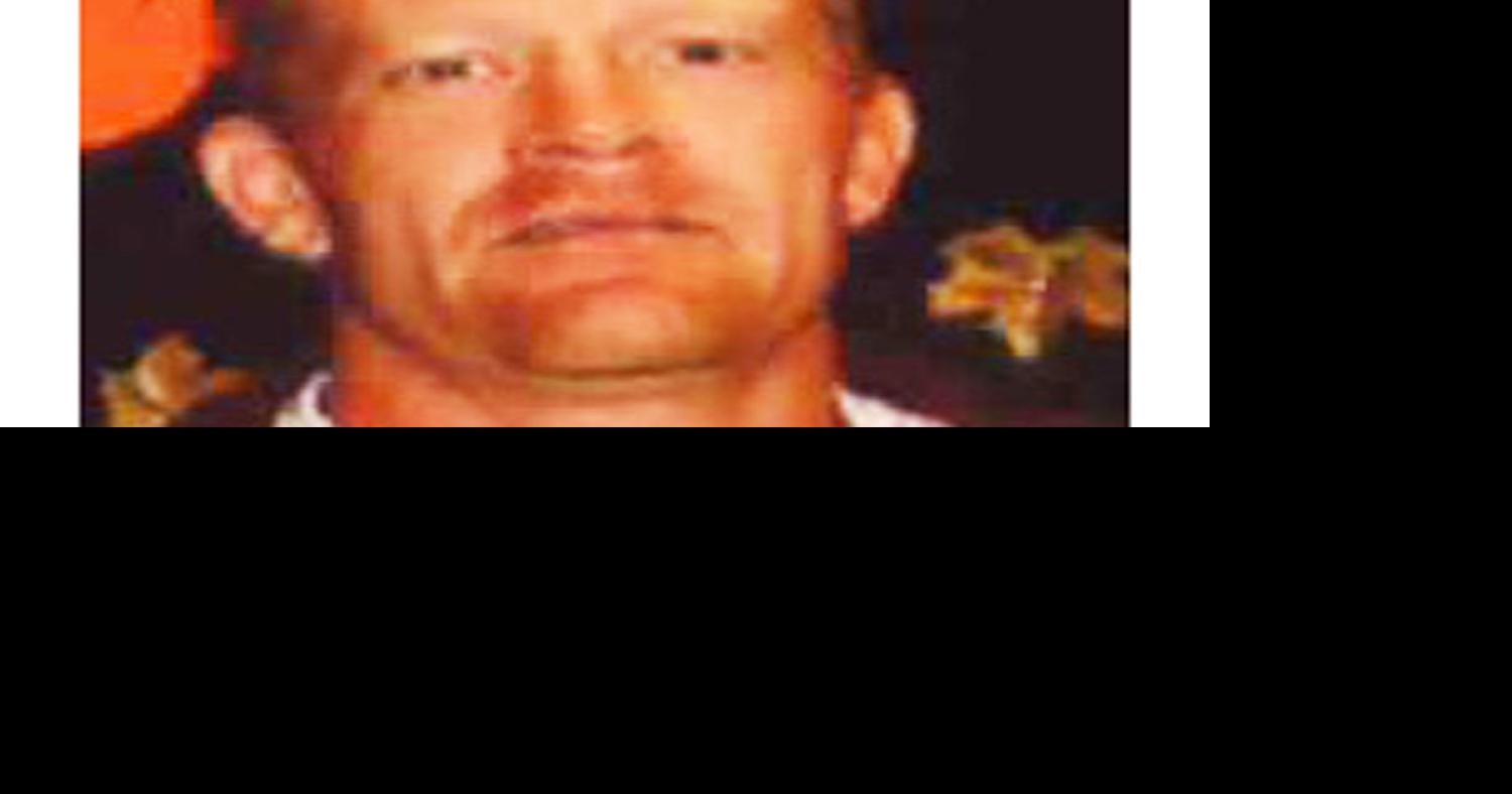 Dennis E. Schnabel Jr.