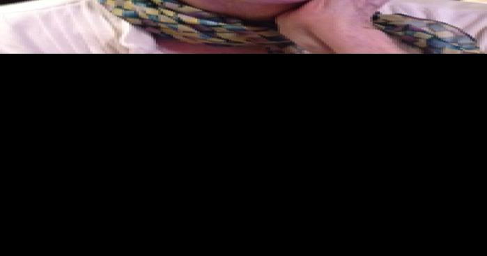 Cathleen Linahan Curry