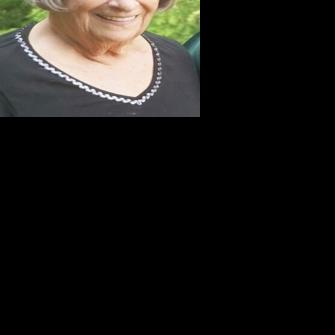 Elizabeth (Schulte) Knudson