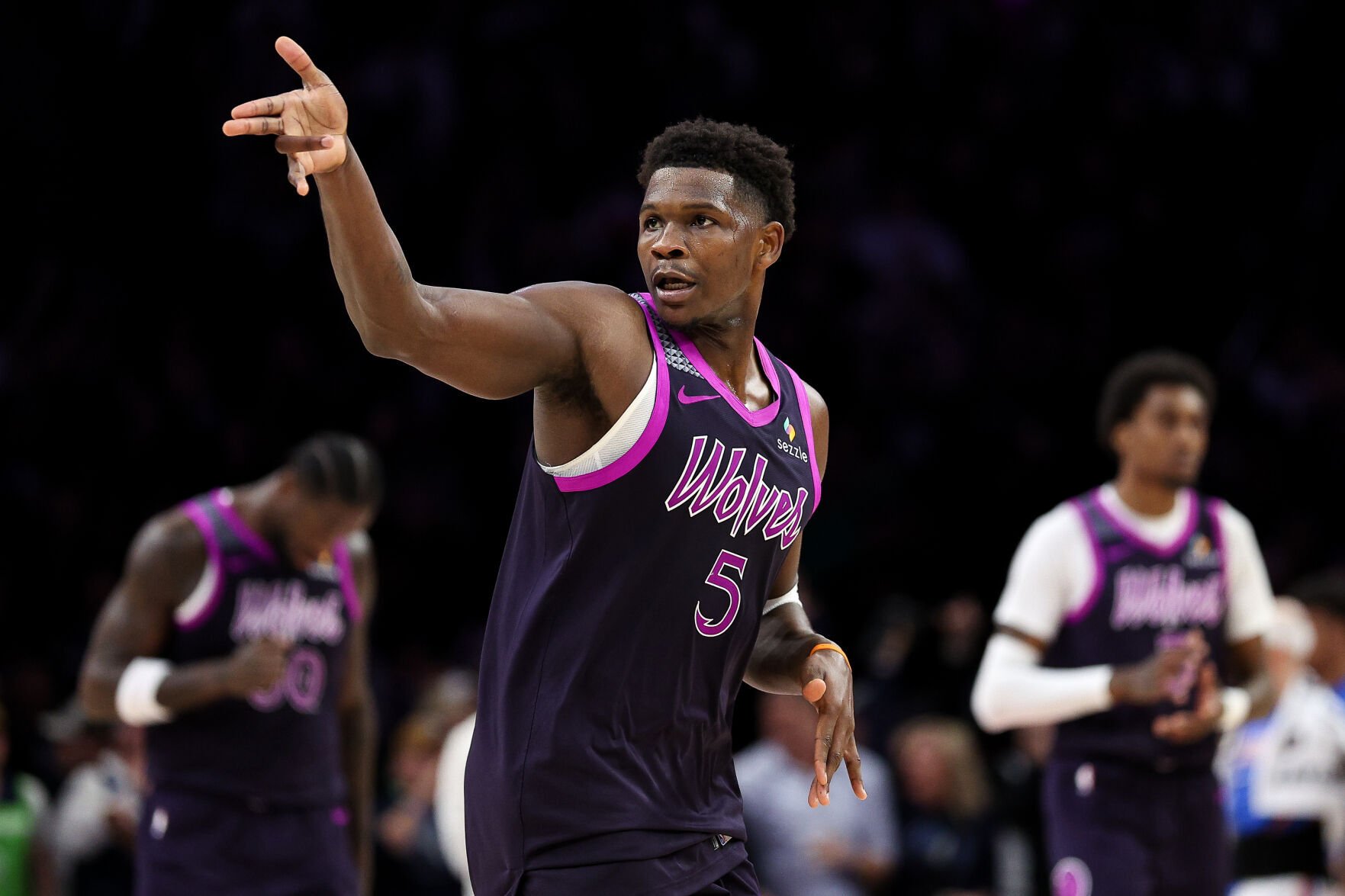 Christmas Day sports: A guide to the best and worst matchups