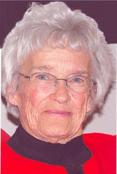 Terry Carlson
