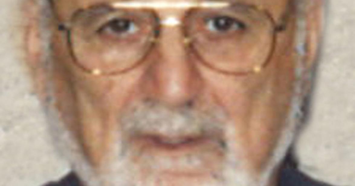 George J. Nassiff