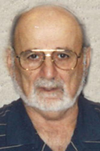 George J. Nassiff