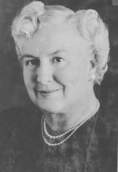 25 YEARS AGO: MRHD partners with new riverboat developer