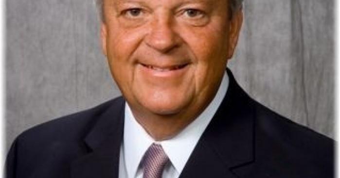 Timothy E. Pierce
