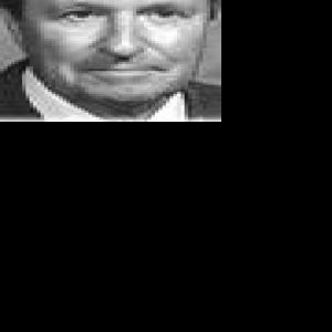 Darrell Barnett