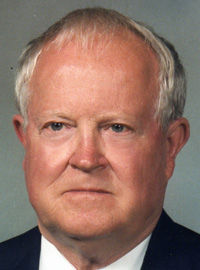 James Harty CW4 (AUS retired) | Obituaries | siouxcityjournal.com