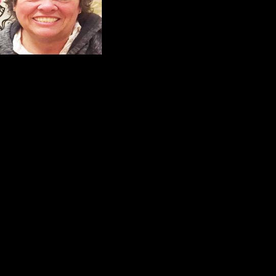 Debra 'Debbie' Carlson